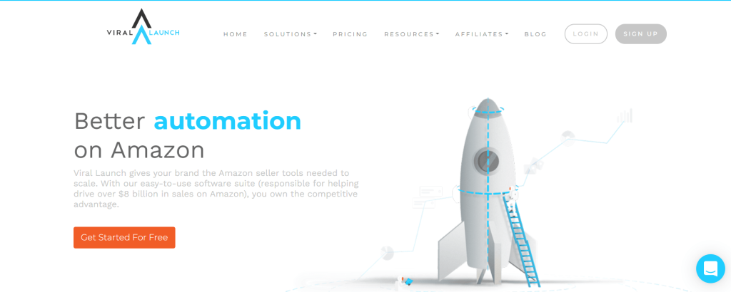 Viral Launch Coupon Code 2023: Claim 40% Discount (SEP)