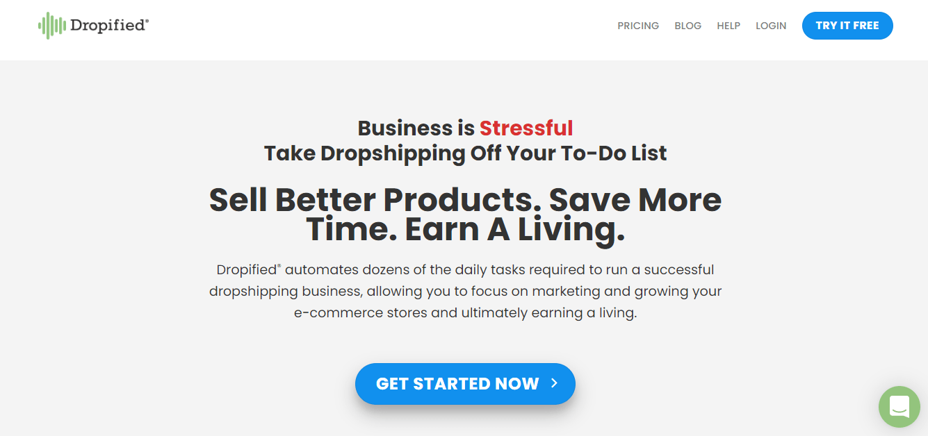 8+ Best DropShipping Suppliers For Your Business (2023)