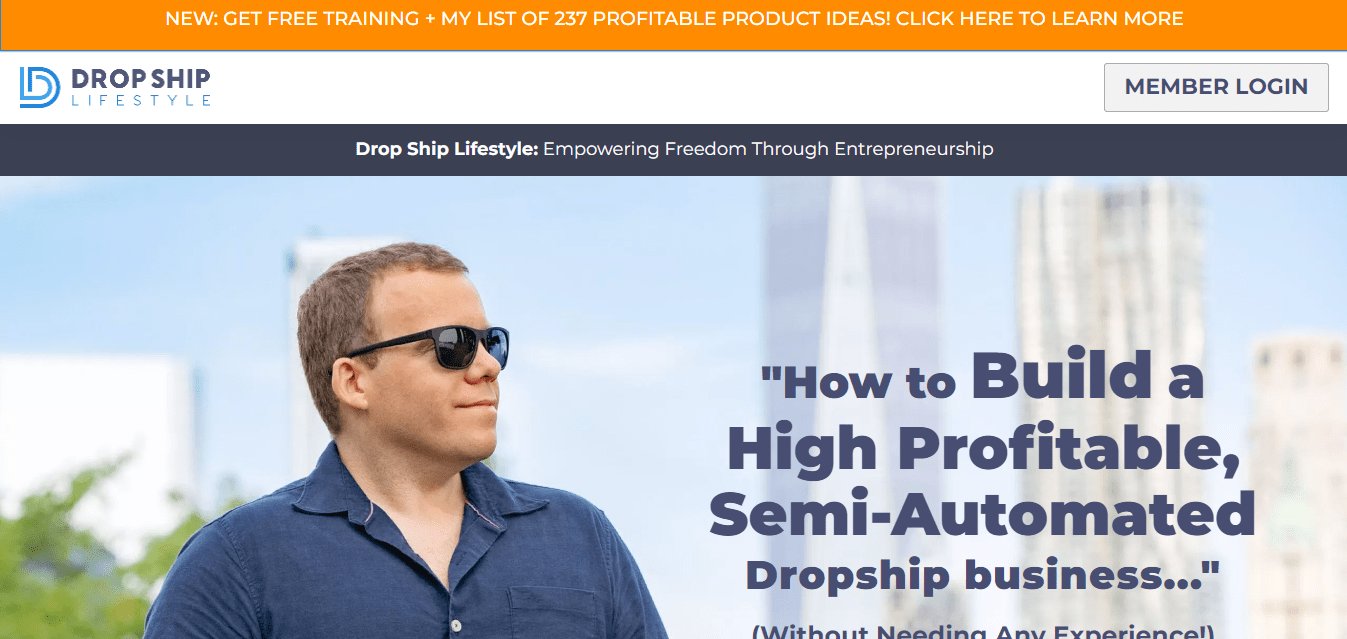 11 Best Dropshipping Courses To Start Your Business (2025)
